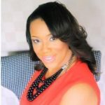 Meet The People Behind Do Good Work LLC | Educational Consulting